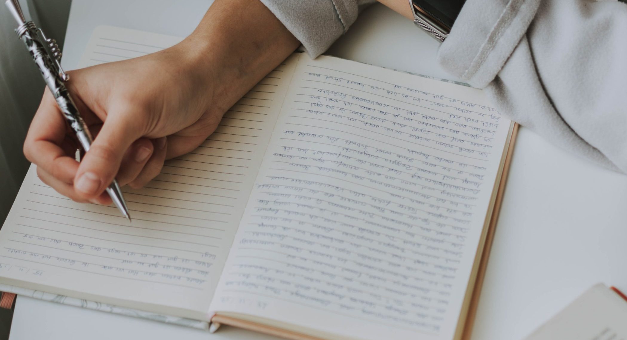 Reflective models to help with your apprenticeship learning journal ...