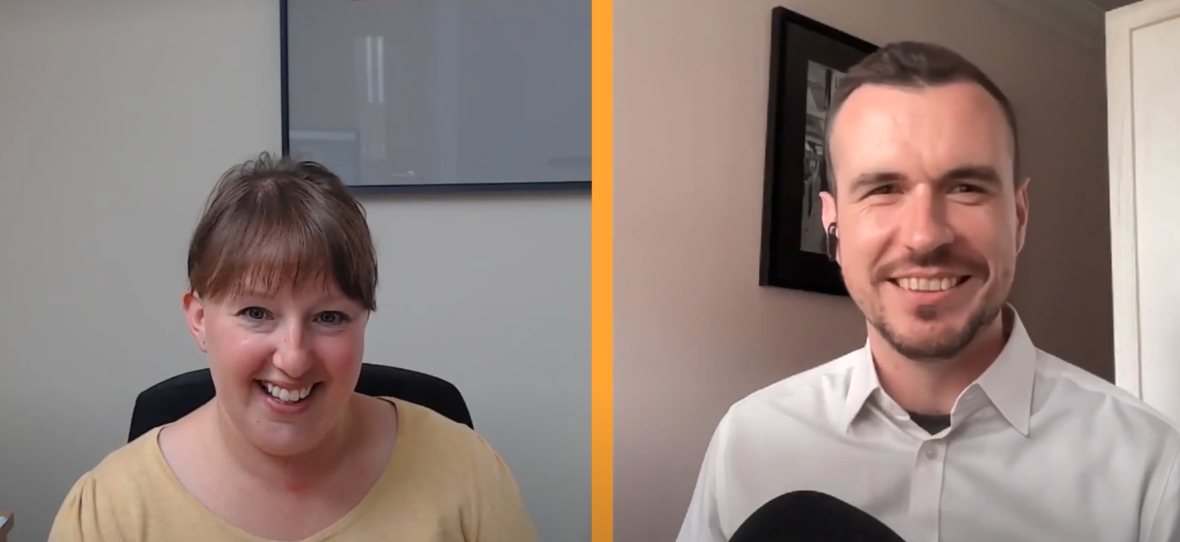 Interview: Jane Fletcher on assessment, regulatory compliance, EPAO ...